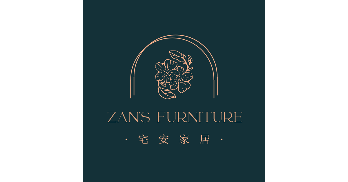 Zan's Furniture – Zan's Furniture